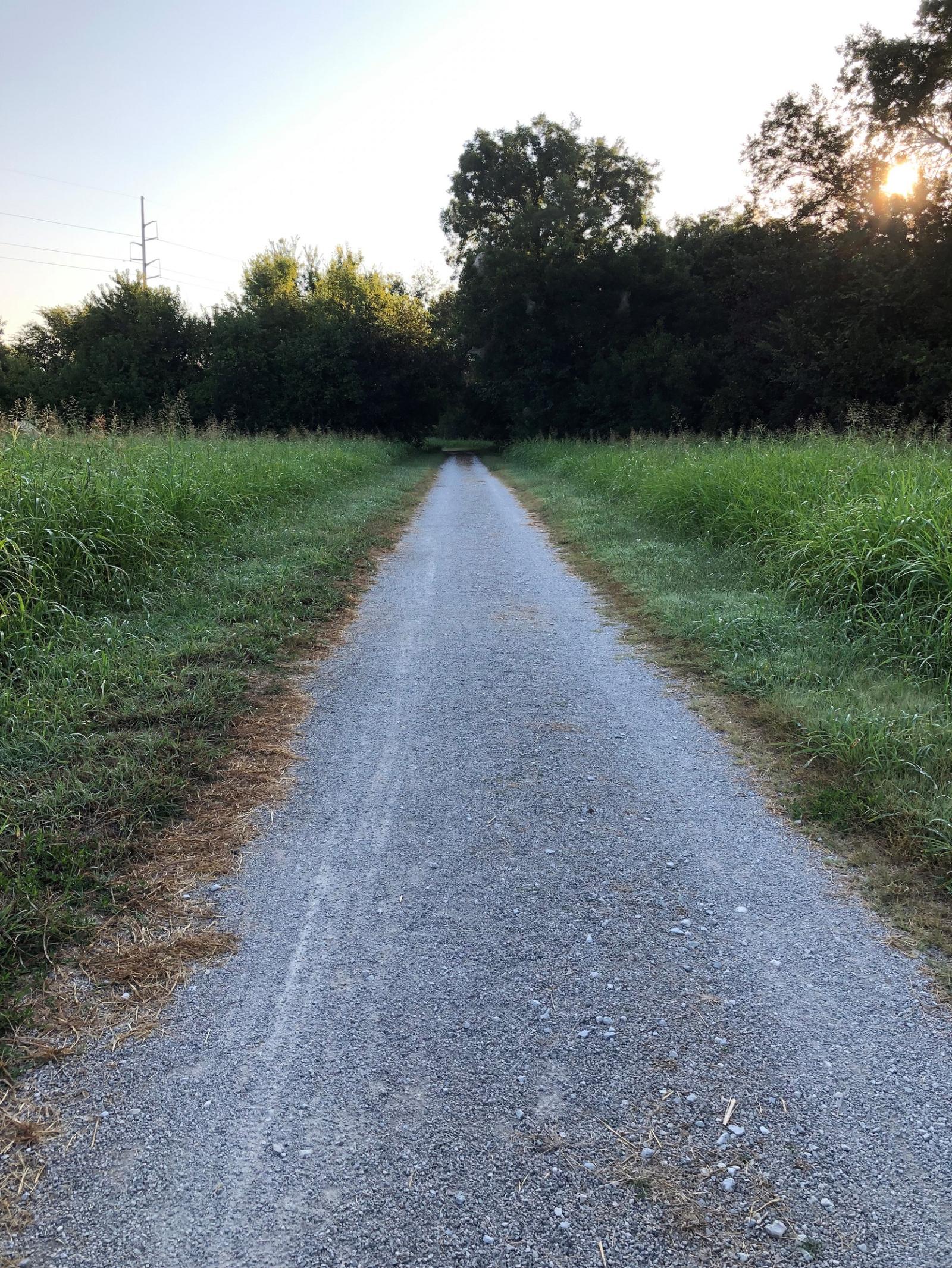 Campground Details - Ray Roberts Lake State Park Green Belt, TX - Texas ...