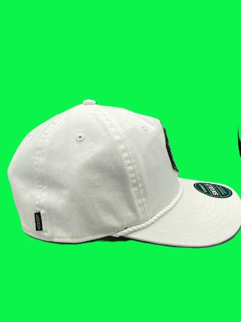 Passes - Texas State Parks